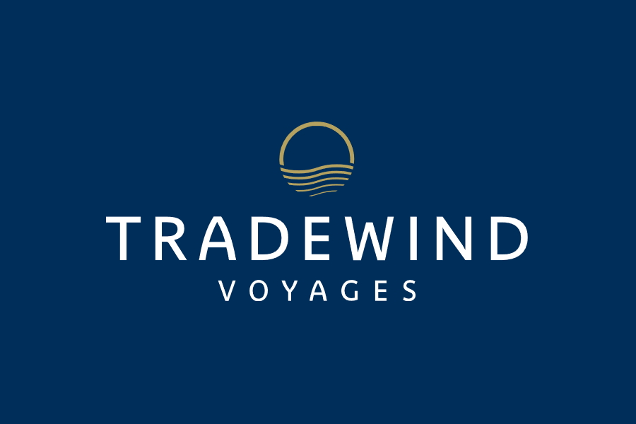 Home | TRADEWIND VOYAGES